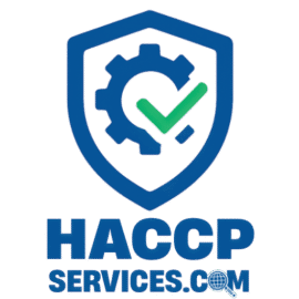 HACCP Plan Reassessment & Annual Review