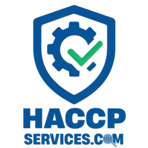 HACCP Plan Reassessment & Annual Review
